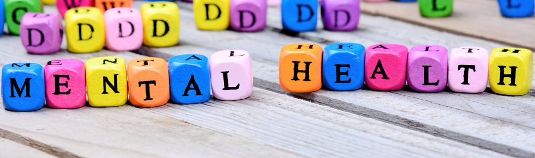 Early Childhood Mental Health Consultation Ohana Behavioral Health Early Childhood Mental Health Consultation Ohana Behavioral Health